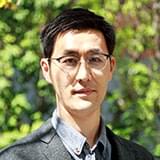 メンバー - myProduct株式会社